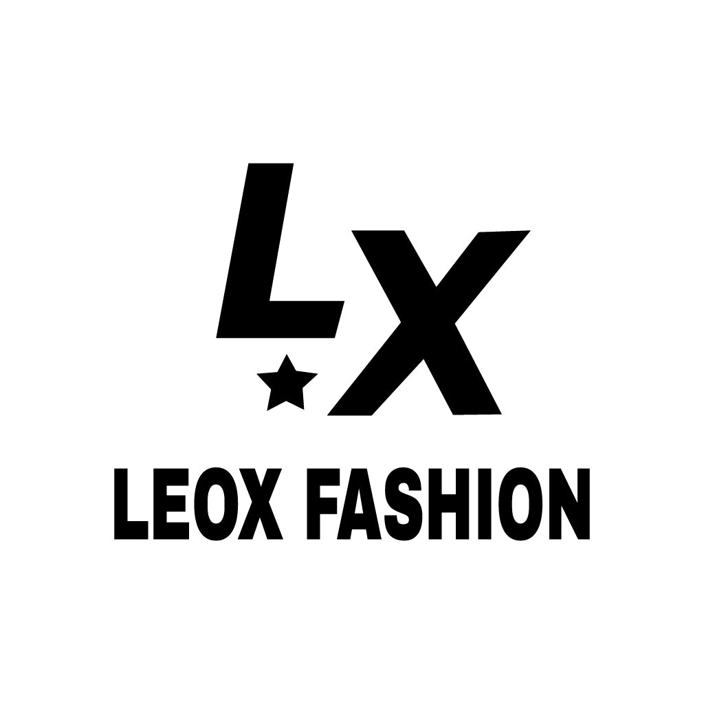 LEOX